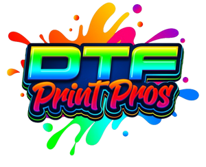 How to Remove DTF Print: A Step-by-Step Guide – DTF Print Pros